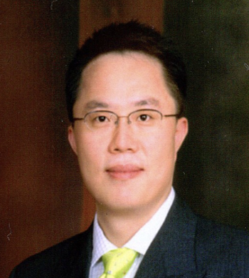 기획위원회 l 세계해양포럼